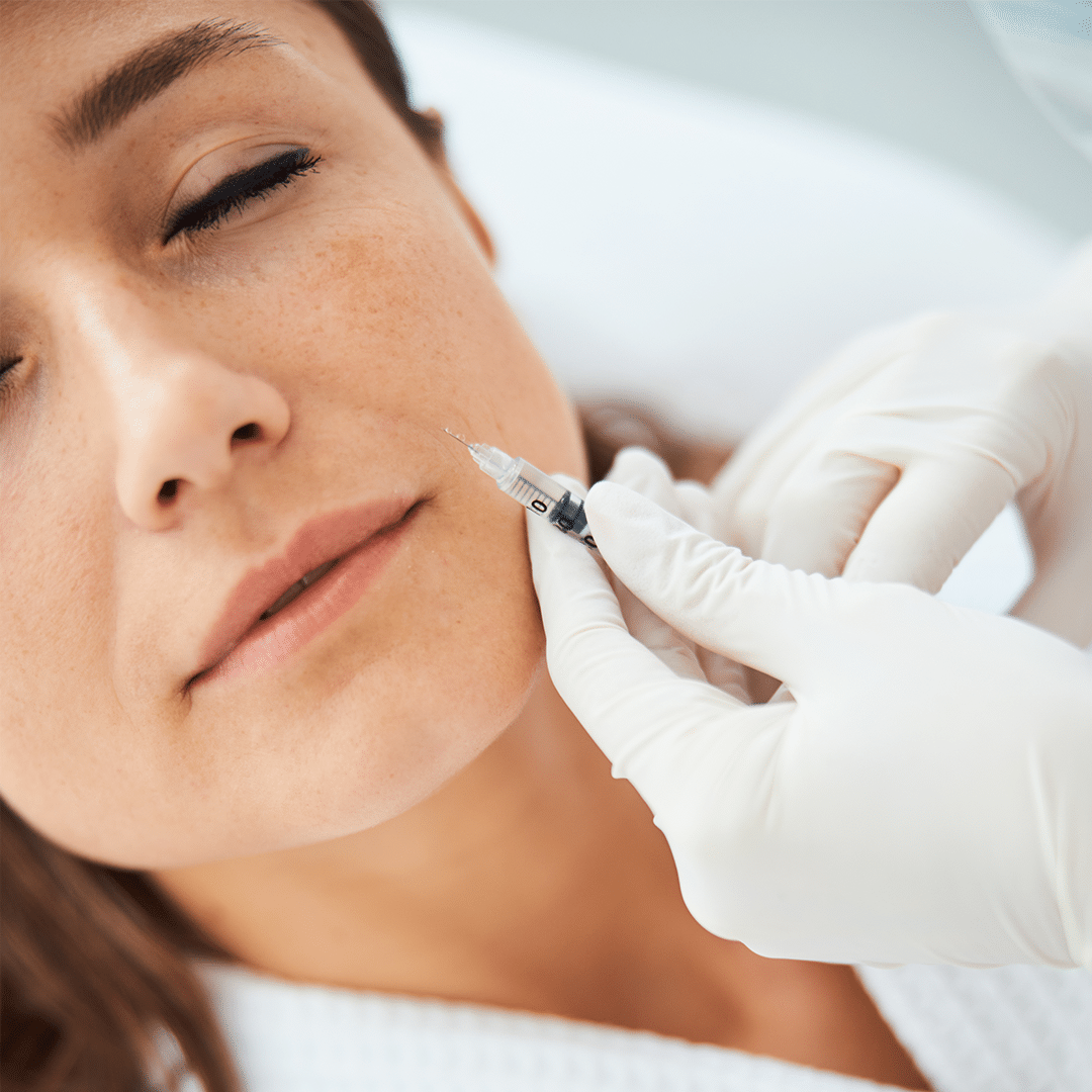 Galderma Announces FDA Approval of Restylane® Refyne and Restylane ...