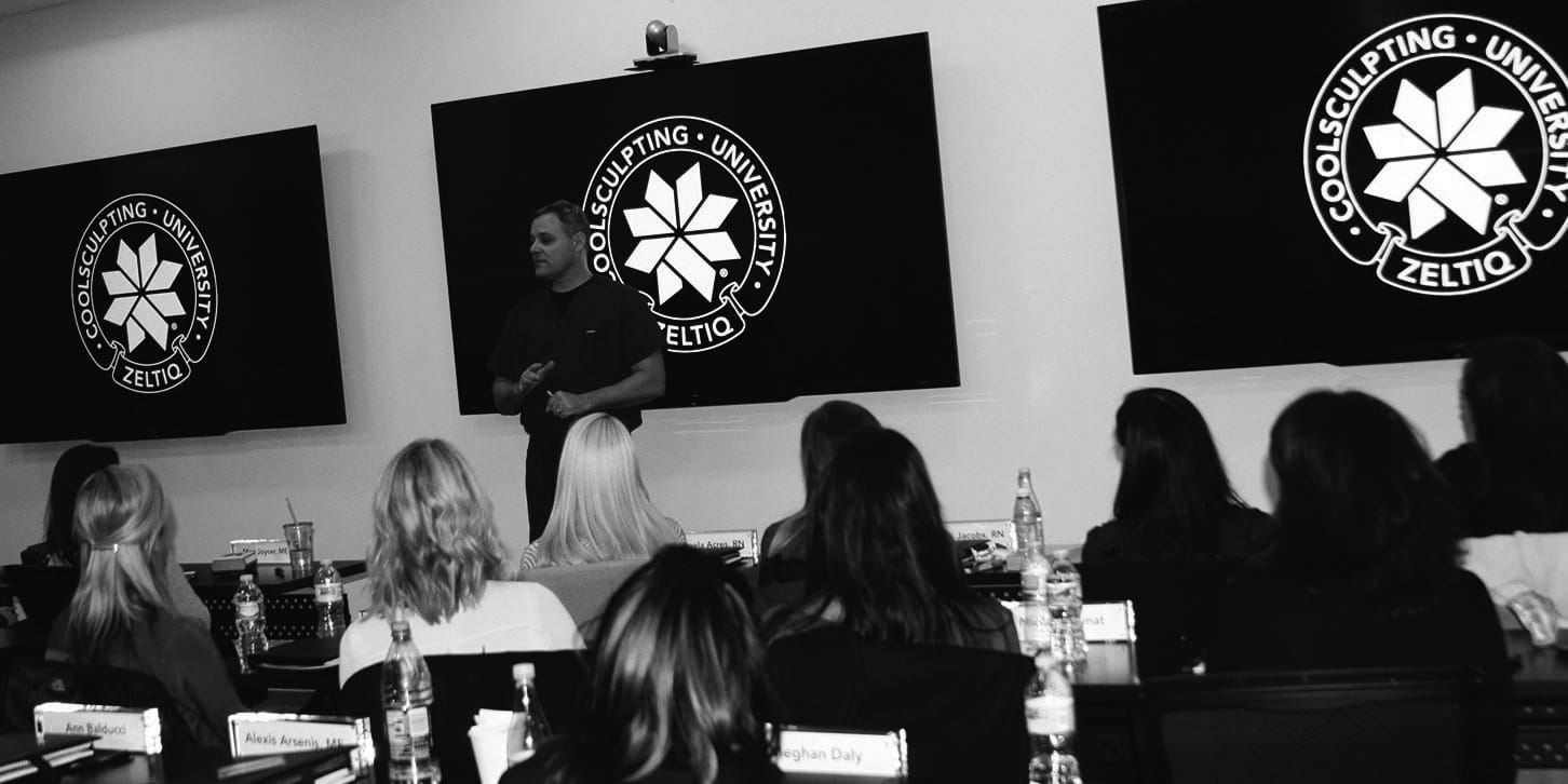 CoolSculpting - Gerrish MedEsthetics - The Leader In Non-Invasive ...