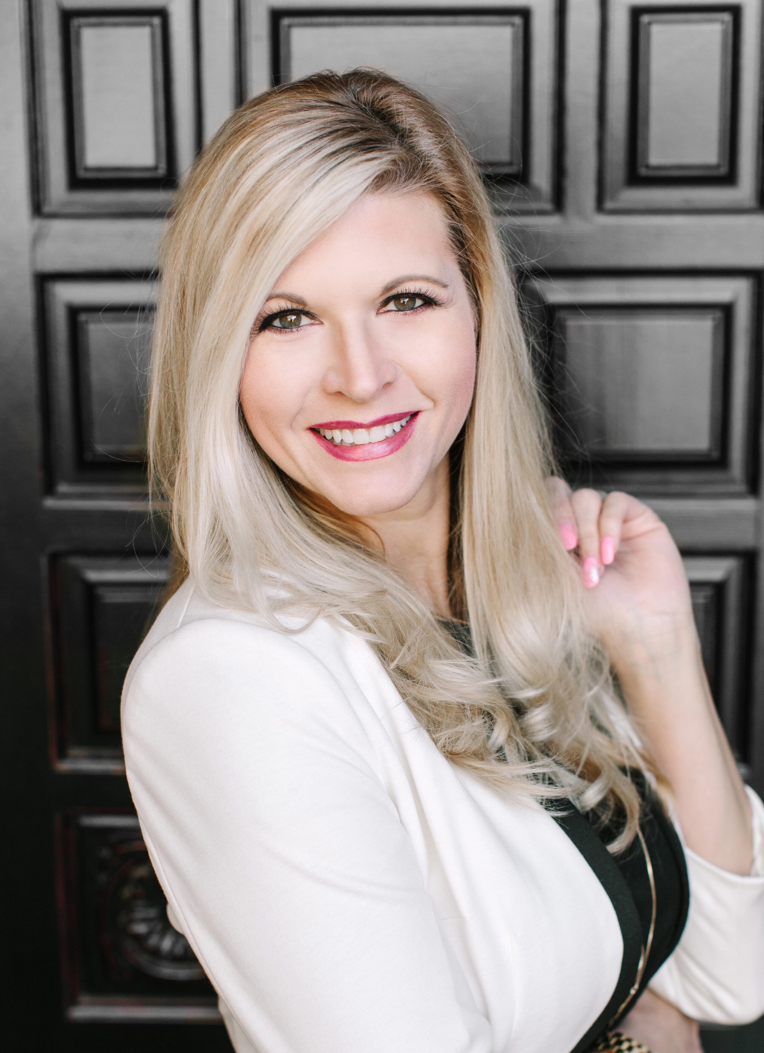 Melissa Monroe Gerrish Medesthetics The Leader In Non Invasive
